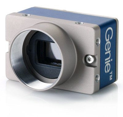 Genie Nano C2020 – Dalsa Camera Distributor