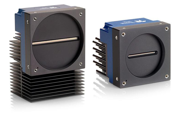 Linea HS 16K – Dalsa Camera Distributor