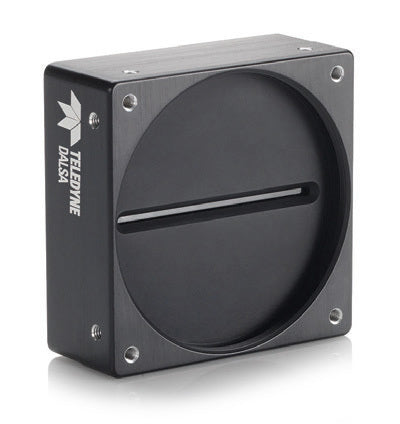 Linea 16K Camera Link Camera – Dalsa Camera Distributor